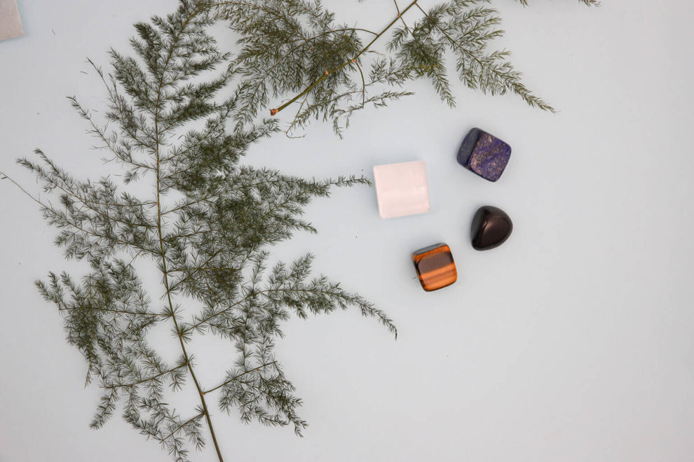 Buy Evil Eye Products for Protection | Shop Now! – Beyond Thoughts